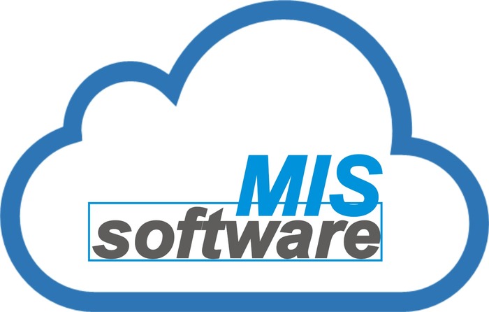 MIS CSST Cloud :: MIS Software GmbH